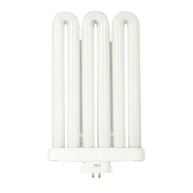 Feit Electric 65-Watt Daylight (6500K) CFL Bulb at Lowes.com Feit Electric 65-Watt Daylight (6500K) CFL Bulb at Lowes.com