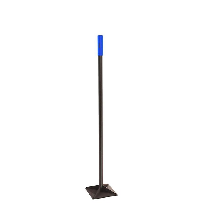 Bon Tool 8-in x 8-in Tampers in the Tampers department at Lowes.com Bon Tool 8-in x 8-in Tampers in the Tampers department at Lowes.com