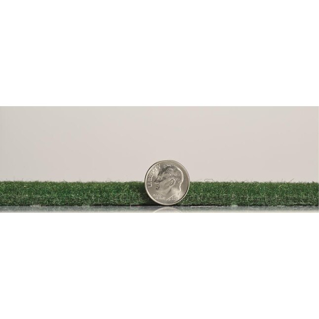 Foss Grizzly Grass 15-Pack 24-in Fern Pattern Peel-and-Stick Carpet ... Foss Grizzly Grass 15-Pack 24-in Fern Pattern Peel-and-Stick Carpet ...