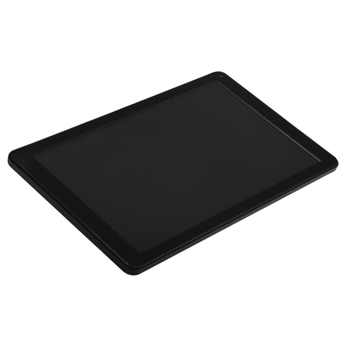 Proscan 10.1-Inch Quad Core Android 7.1 Tablet with Camera in the ... Proscan 10.1-Inch Quad Core Android 7.1 Tablet with Camera in the ...
