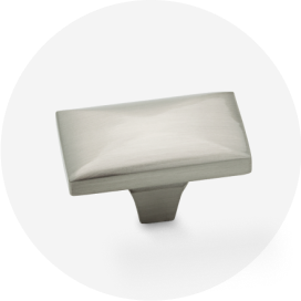 Cabinet Hardware at Lowes.com