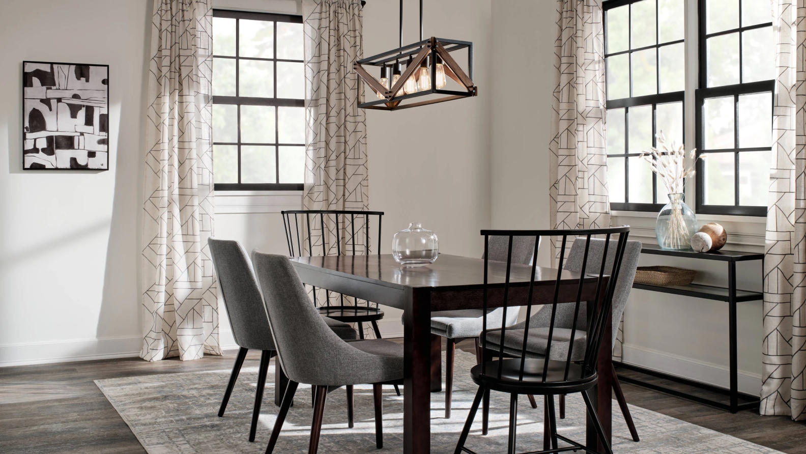 Dining Room Sets at Lowes