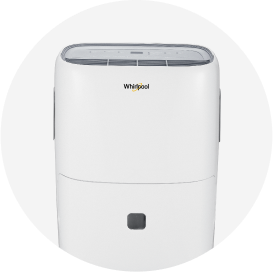 Whirlpool distributors near me store