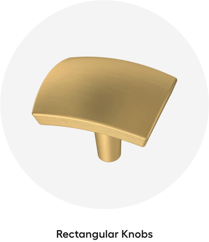 Brainerd Decorative Cabinet & Wall Hardware