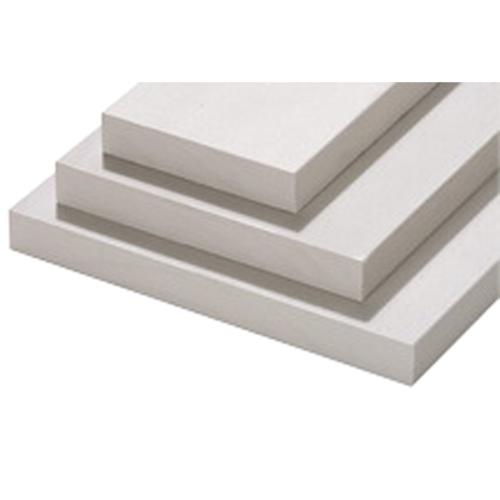 2 x 8 x 16 Primed SPF S1S2E Fascia at Lowes.com