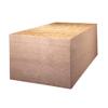 Huber Zip Roof 1/2 x 4 x 8 ZIP System Roof Panel at Lowes.com