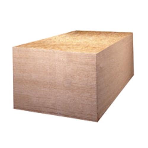 Norbord Windstorm 7/16 x 48 x 109-1/8 OSB Sheathing at Lowes.com