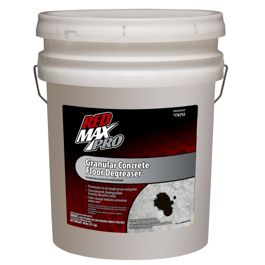 Red Max undefined at Lowes.com