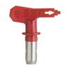 TITAN SC-6 Plus 517 Reversible Paint Sprayer Tip at Lowes.com