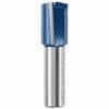 Bosch 23/32-in Carbide-Tipped Plywood Mortising Router Bit at Lowes.com