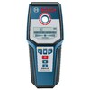 Bosch Digital Multi-Scanner at Lowes.com
