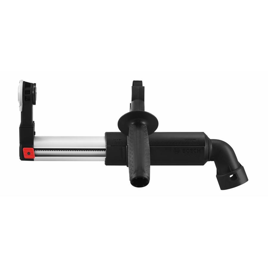 Bosch Connection at Lowes.com
