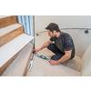 Bosch Digital Angle Finder at Lowes.com