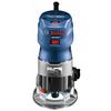 Bosch Colt 1.25-HP Variable Speed Fixed Corded Router at Lowes.com
