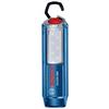 Bosch 12-Volt 300-Lumen LED Rechargeable Power Tool Flashlight at Lowes.com