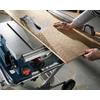 Bosch 4100-10 10-in Carbide-Tipped Blade 15-Amp Table Saw at Lowes.com