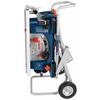Bosch 4100-10 10-in Carbide-Tipped Blade 15-Amp Table Saw at Lowes.com