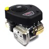 Briggs & Stratton Intek 500cc 17.5-HP Replacement Engine for Riding ...