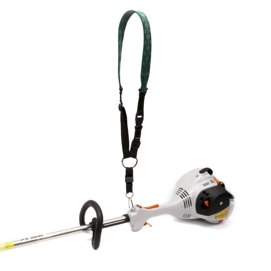 LimbSaver Weed Trimmer Sling in the String Trimmer Attachments ...