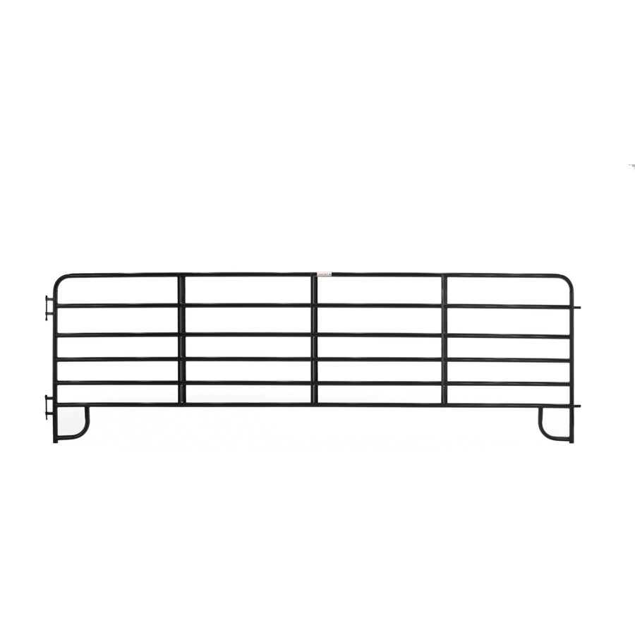 Tarter undefined at Lowes.com
