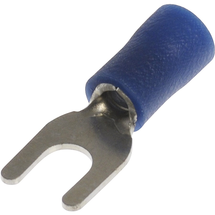 Hillman 20-Count Fork Wire Connectors at Lowes.com