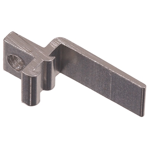 Hillman 10-Piece Steel Kitchen Sink Mounting Clips in the Sink Mounting ...