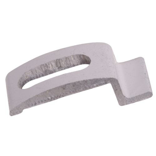 Hillman 20-Pack 1.098-in Panel Clips in the Storm Window Panel Clips ...