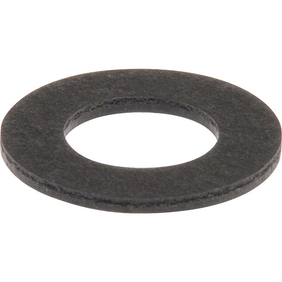 Hillman Fiber Gasket at Lowes.com