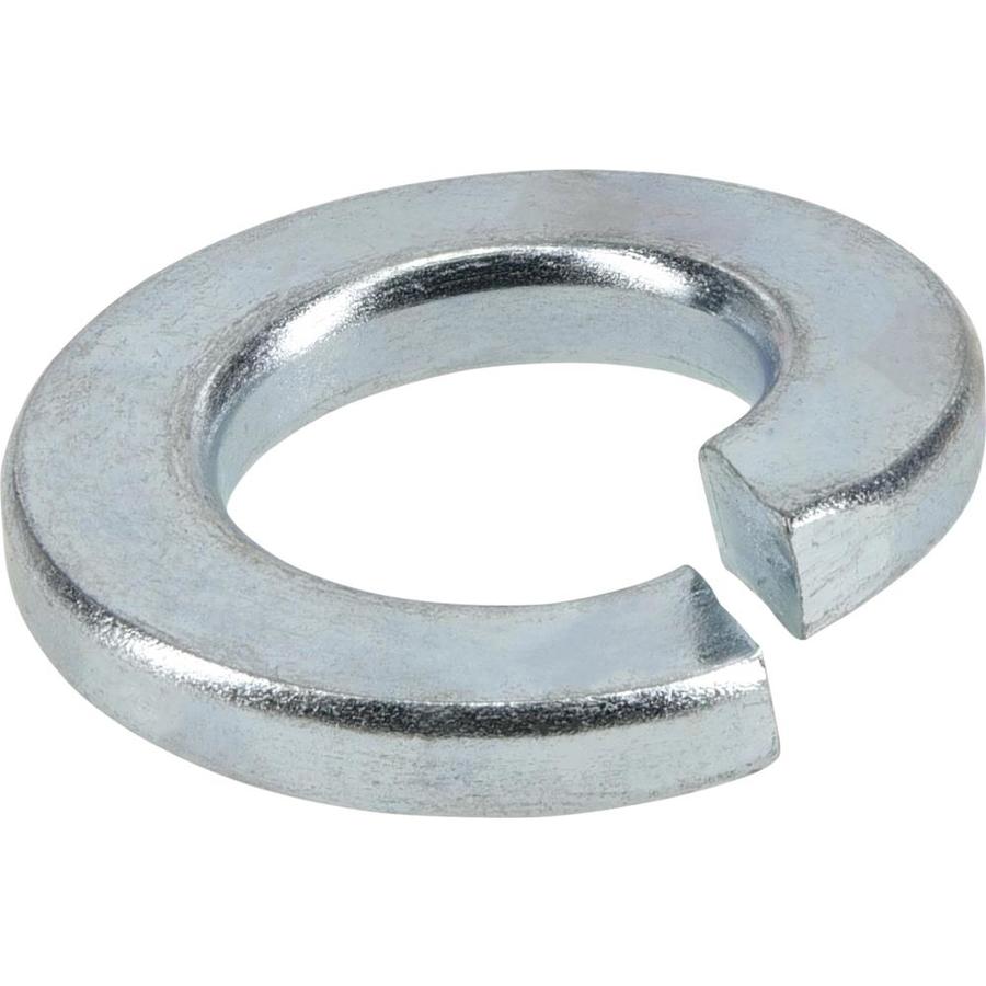 Hillman 16-Count 5/16-in Standard Split Lock Washer in the Standard ...
