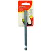 Hillman Telescoping Magnetic Pick Up Tool at Lowes.com