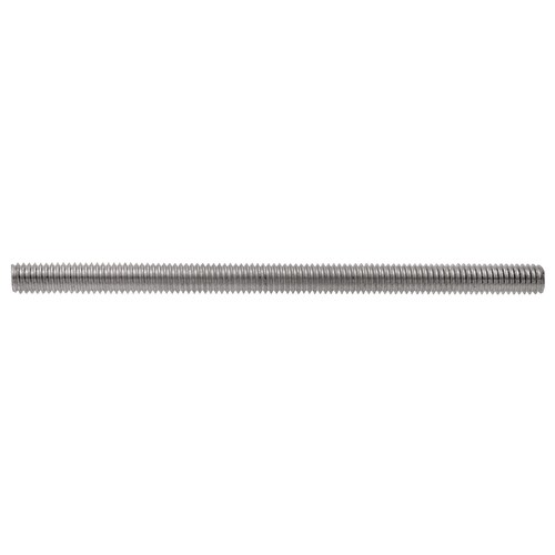 Hillman Steel Threaded Rod in the Threaded Rods department at Lowes.com