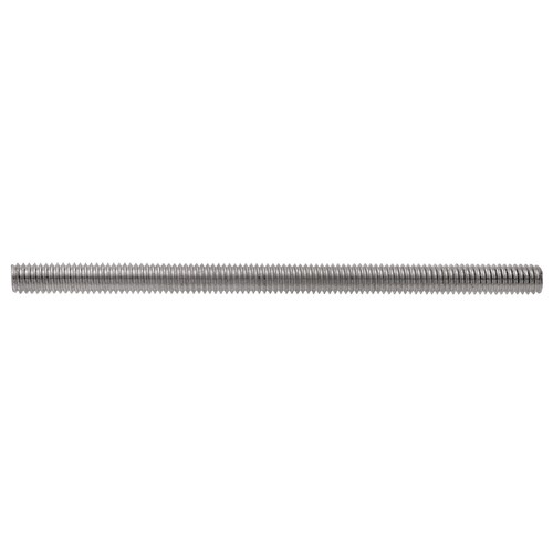 Hillman Steel Threaded Rod at Lowes.com