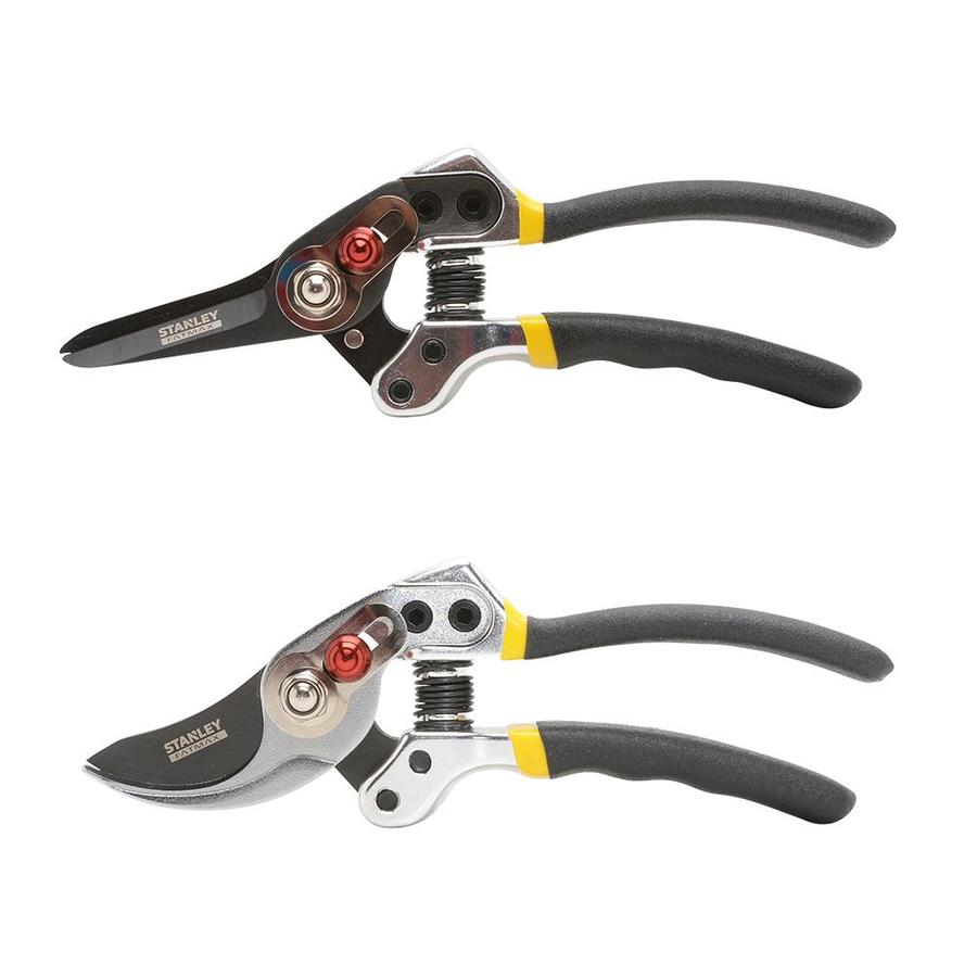 Stanley FATMAX Hand Tool Kit at Lowes.com