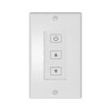 Armacost Lighting Cabinet Lighting Remote Control at Lowes.com