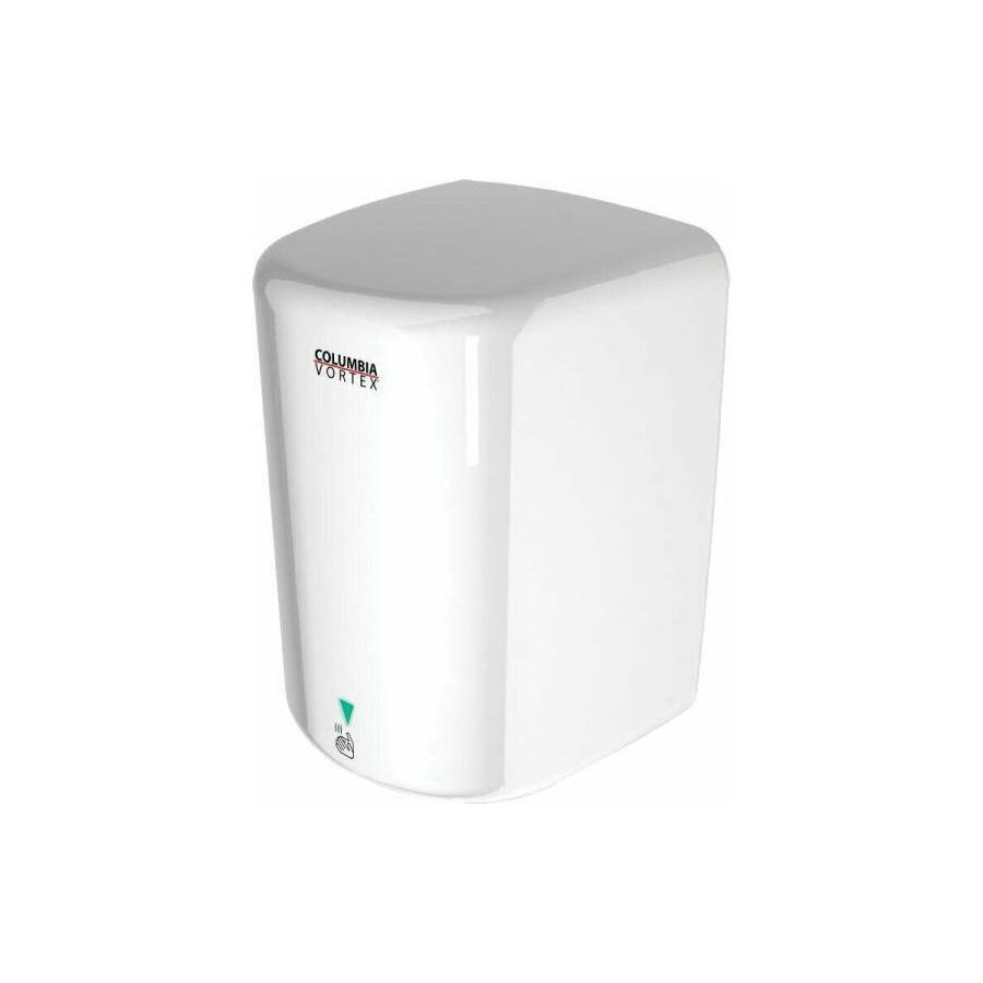 PSISC SOS PSISC PARTITION SYSTEMS at Lowes.com