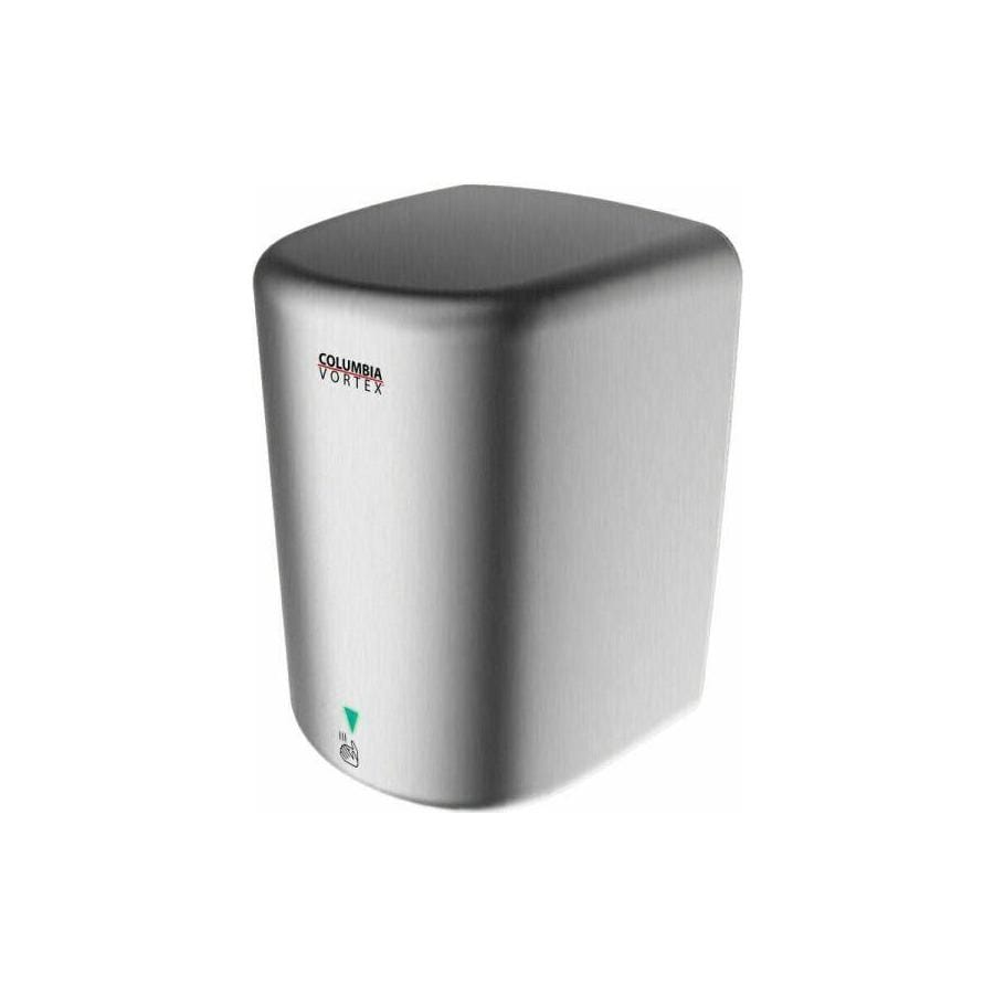 PSISC SOS PSISC PARTITION SYSTEMS at Lowes.com