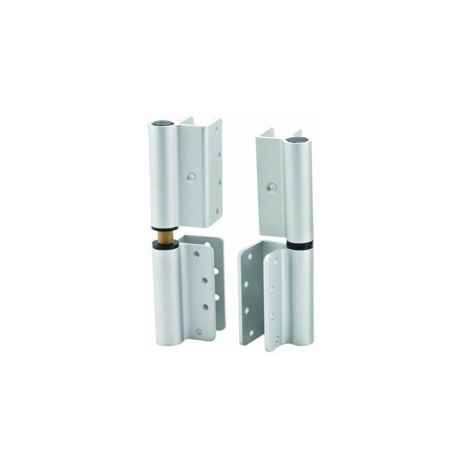 PSISC SOS PSISC PARTITION SYSTEMS at Lowes.com