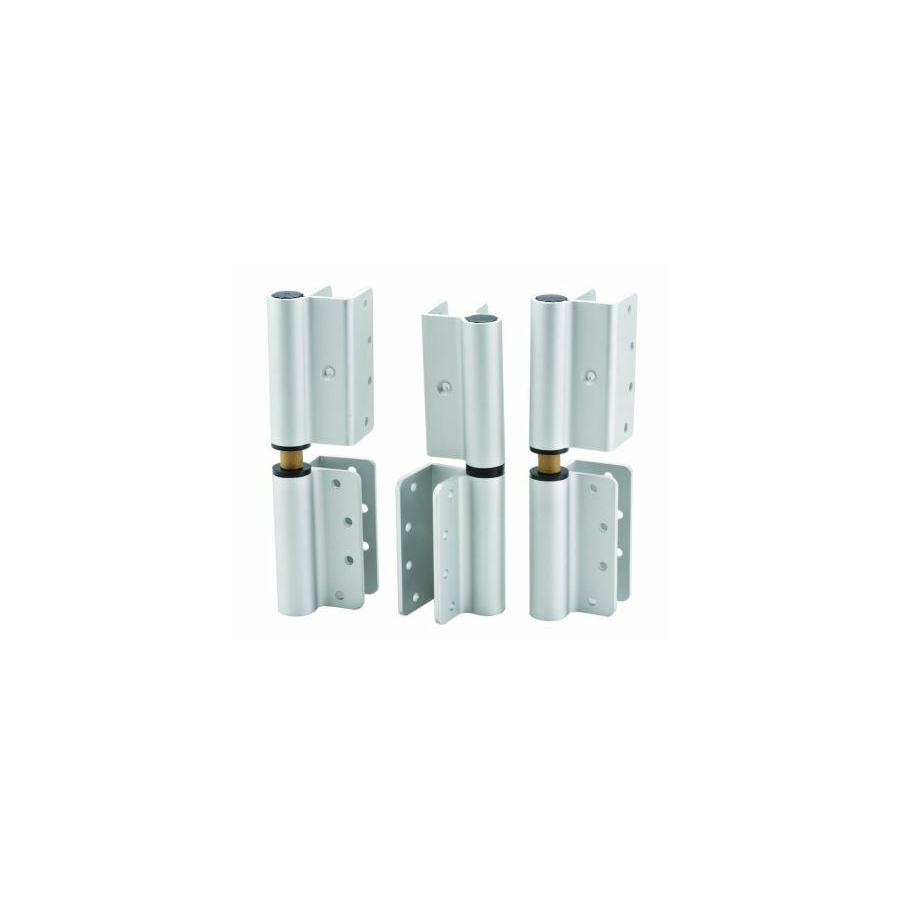 PSISC SOS PSISC PARTITION SYSTEMS at Lowes.com