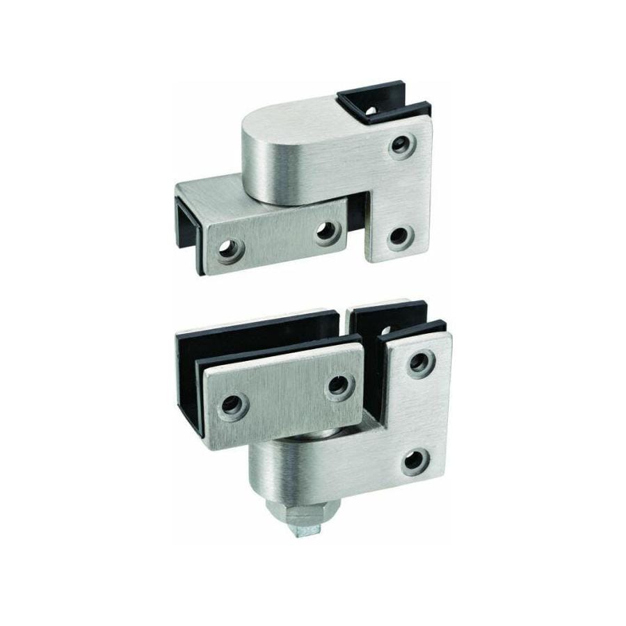 PSISC SOS PSISC PARTITION SYSTEMS at Lowes.com