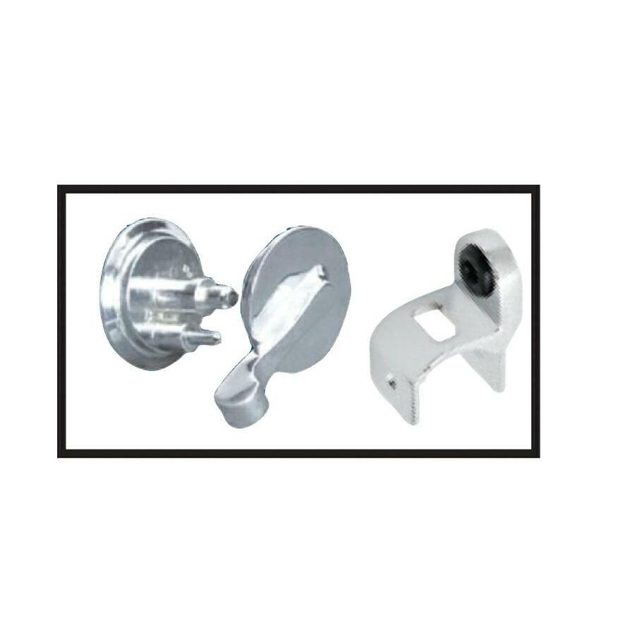 PSISC undefined at Lowes.com