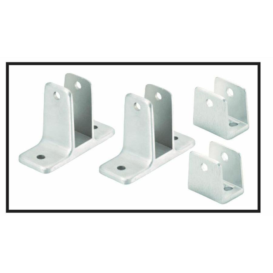 PSISC SOS PSISC PARTITION SYSTEMS at Lowes.com