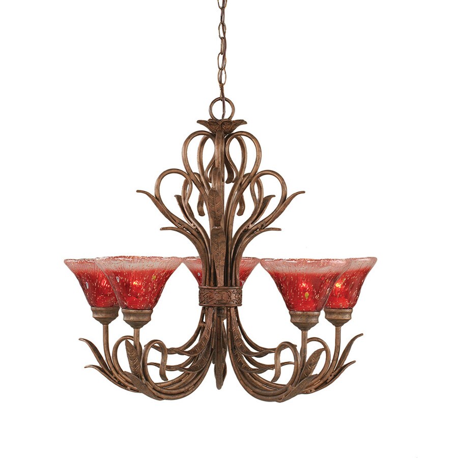 Justice Design Group Ambiance 2-Light 9.75-in H White Outdoor Wall ...