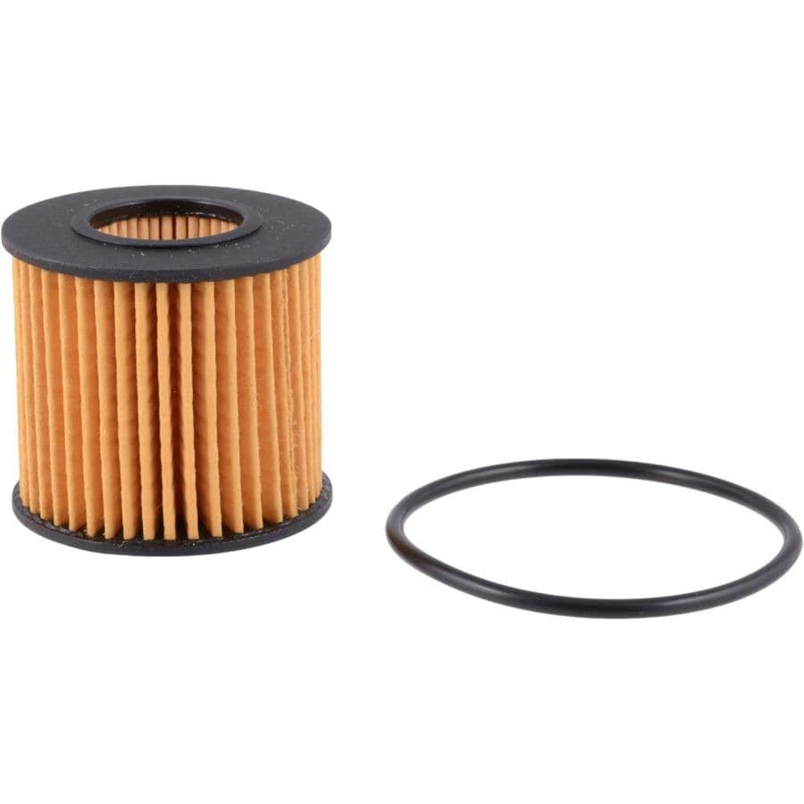 FRAM FRAM OIL FILTER CH9549 at Lowes.com