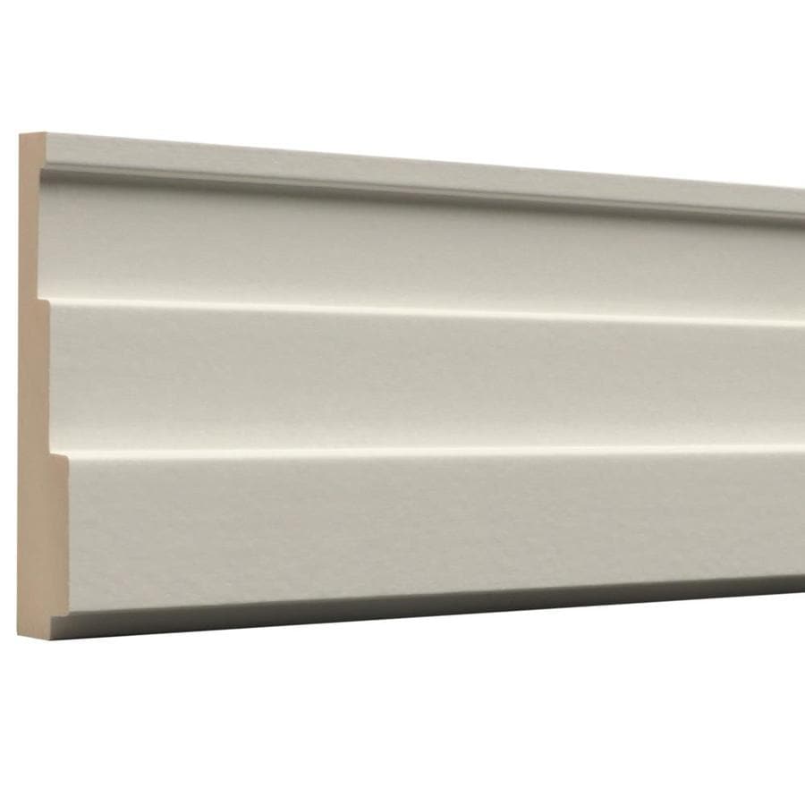 Ornamental CASING SAWTOOTH in the Window & Door Moulding department at ...