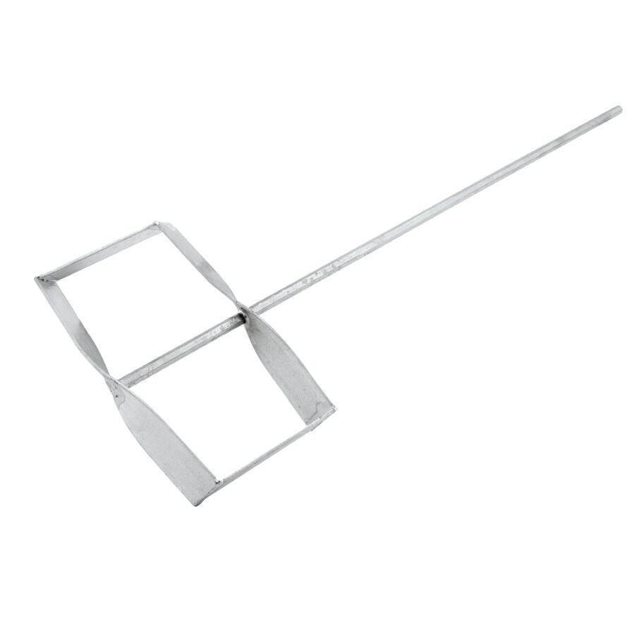 Tile Solutions Mixing Arms at Lowes.com