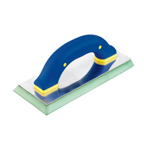 Tile Solutions Epoxy Grout Float in the Floats department at Lowes.com