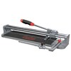 Shop Brutus 20-in Professional Porcelain Tile Cutter at Lowes.com