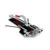 Shop Brutus 24-in Professional Porcelain Tile Cutter at Lowes.com