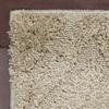 Maples Rugs Refinement Collection Chatham Tan Rectangular Indoor ...