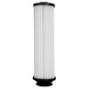 Febreze Hoover Twin Chamber, Vacuum Filter for Upright Vacuums at Lowes.com